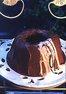 Semifreddo | Recipes Wiki | Fandom