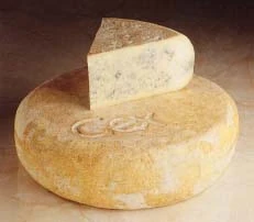 Bleu de Gex | Recipes Wiki | Fandom