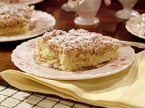 Lane cake | Recipes Wiki | Fandom