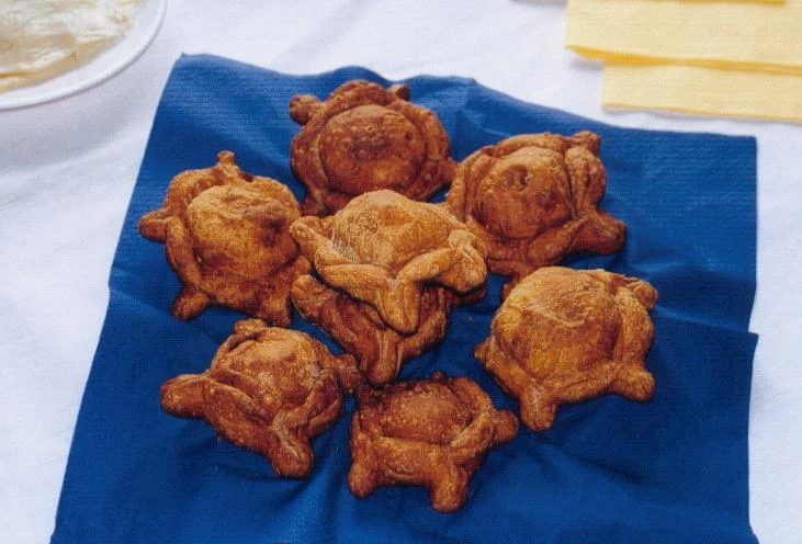 Category:Chilean Snacks | Recipes Wiki | Fandom