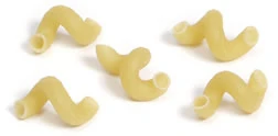 Cavatappi | Recipes Wiki | Fandom
