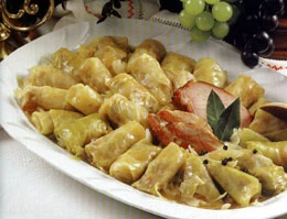 Golabki | Recipes Wiki | Fandom