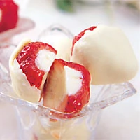 Snow | Recipes Wiki | Fandom