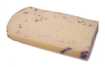 Samsoe | Recipes Wiki | Fandom