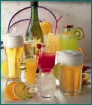 Boisson | Recipes Wiki | Fandom