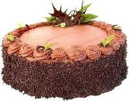 Torte | Recipes Wiki | Fandom