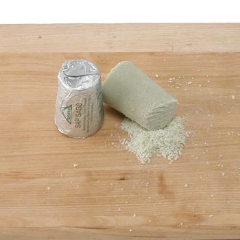 Sapsago | Recipes Wiki | Fandom