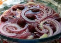 Cwikla | Recipes Wiki | Fandom