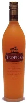 Tropico Liqueur | Recipes Wiki | Fandom