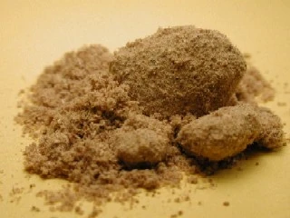 Amchoor | Recipes Wiki | Fandom