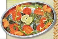 Carrot 65 | Recipes Wiki | Fandom