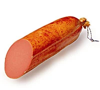 Cervelat | Recipes Wiki | Fandom