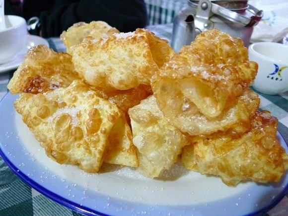 Nguri | Recipes Wiki | Fandom
