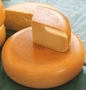 Gouda | Recipes Wiki | Fandom
