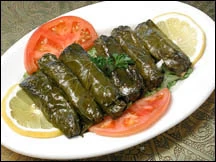 Yalanci dolma | Recipes Wiki | Fandom