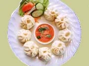 Sherpa Momo | Recipes Wiki | Fandom