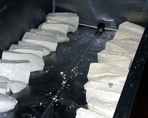 Cheddaring | Recipes Wiki | Fandom