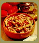 Tripe à la mode de Caen | Recipes Wiki | Fandom