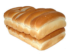 Hotdog buns | Recipes Wiki | Fandom