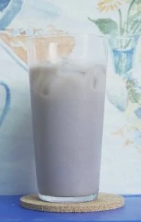 Cambric tea | Recipes Wiki | Fandom