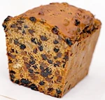 Irish Tea Bread | Recipes Wiki | Fandom