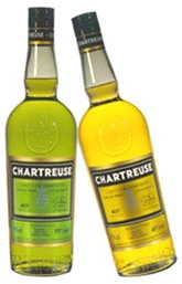 Chartreuse | Recipes Wiki | Fandom