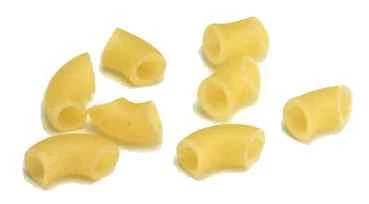 Ditali | Recipes Wiki | Fandom