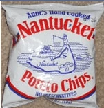Anne's Hand Cooked Nantucket Potato Chips | Recipes Wiki | Fandom