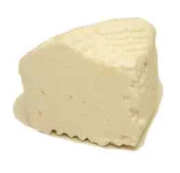Brinza cheese | Recipes Wiki | Fandom