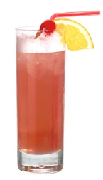 Collins | Recipes Wiki | Fandom