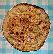 Nan | Recipes Wiki | Fandom