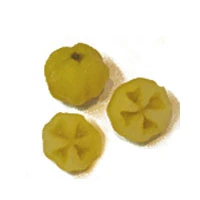 Lemon aspen | Recipes Wiki | Fandom
