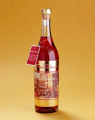 Liqueur | Recipes Wiki | Fandom