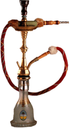 Sheesha | Recipes Wiki | Fandom