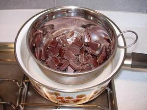 Bain-marie | Recipes Wiki | Fandom