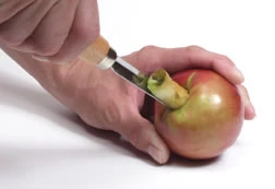 Core | Recipes Wiki | Fandom