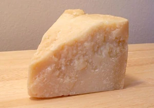 Grana Padano | Recipes Wiki | Fandom