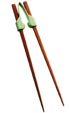 Hashi | Recipes Wiki | Fandom