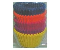 Patty cases | Recipes Wiki | Fandom