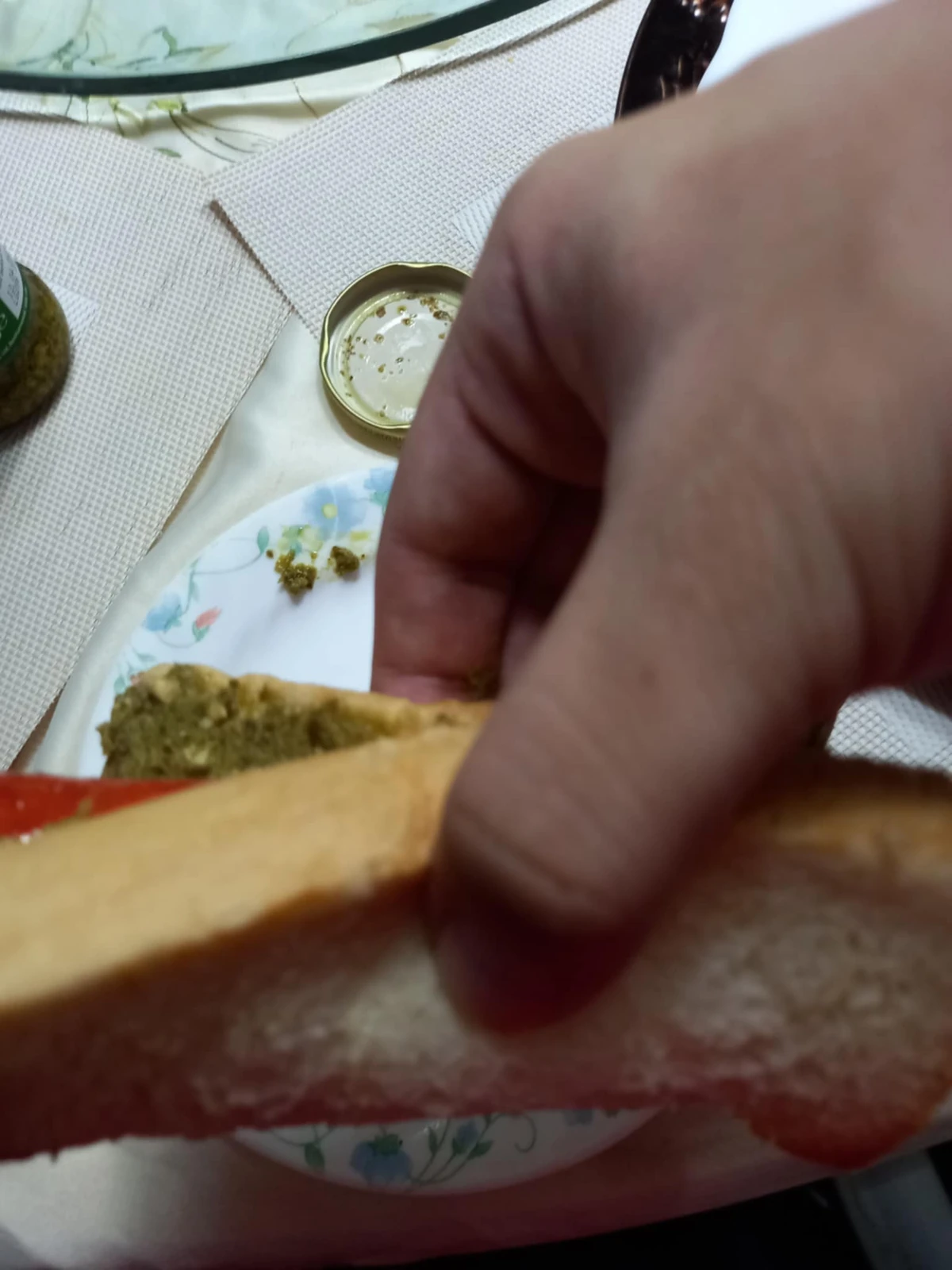 Sausage Sizzle | Recipes Wiki | Fandom