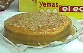 Tarta de pinones | Recipes Wiki | Fandom