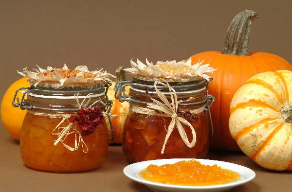 Confiture | Recipes Wiki | Fandom