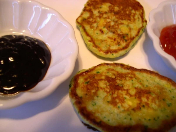 Sope | Recipes Wiki | Fandom