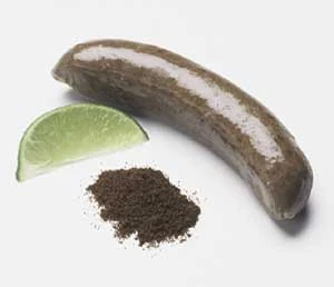 Chorizo | Recipes Wiki | Fandom