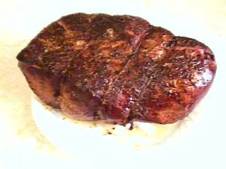 Baron | Recipes Wiki | Fandom