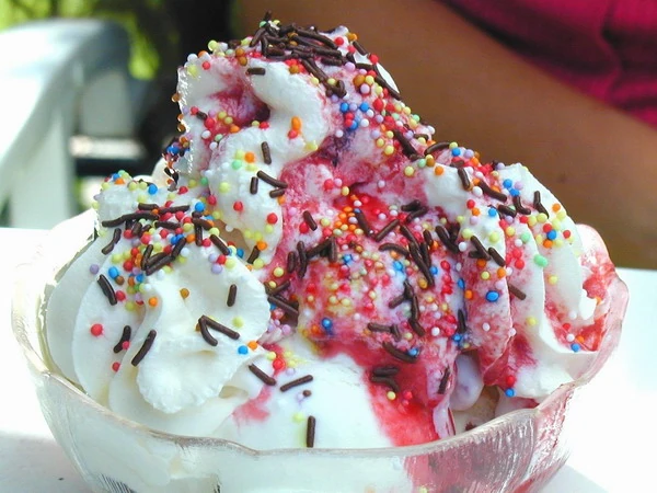 Chantilly | Recipes Wiki | Fandom