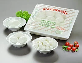 Bocconcini | Healthy Recipes Wiki | Fandom