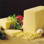 Cheddar | Recipes Wiki | Fandom