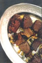 Tabak Maaz | Recipes Wiki | Fandom