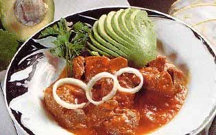 Ternera a la extremena | Recipes Wiki | Fandom